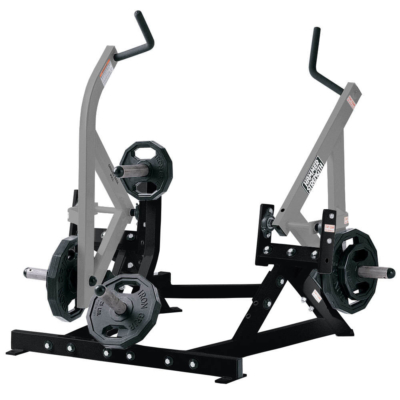 Hammer Strength Ground Base - Life Fitness