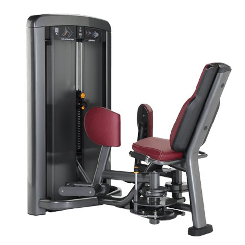 Insignia Series Archives - Life Fitness