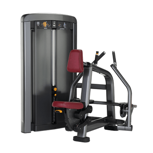 Dual Adjustable Pulley (CMDAP) - Life Fitness