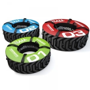 Free Weights and Accessories | Life Fitness