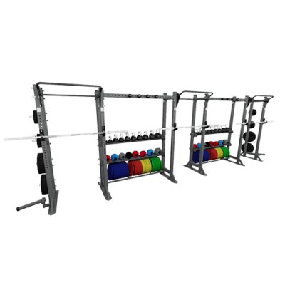 Hammer Strength HD Athletic Australia | Life Fitness