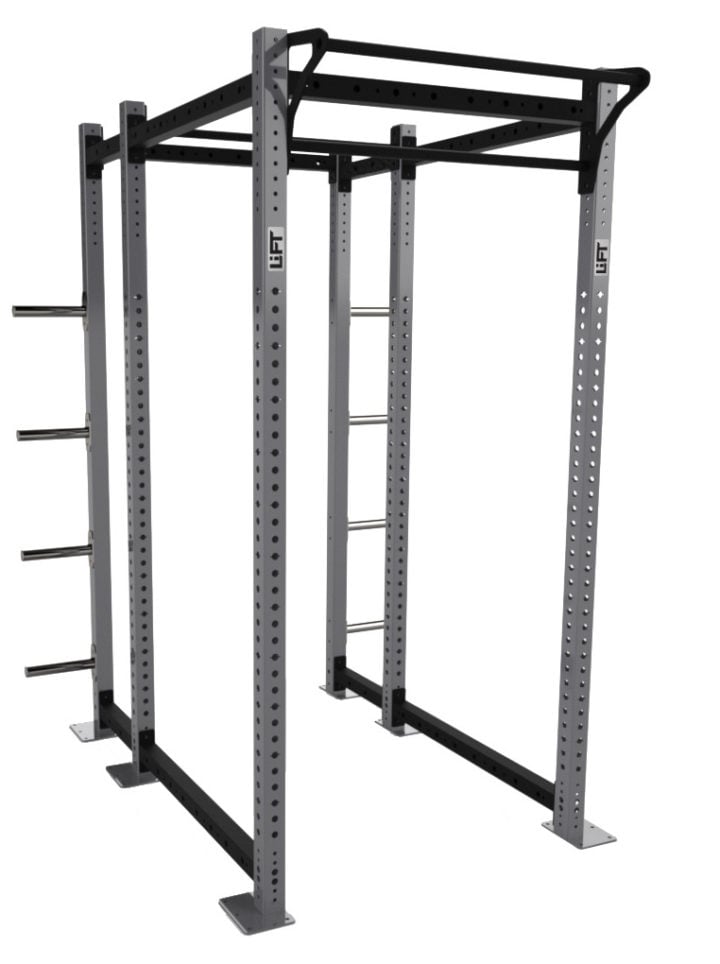 LIFT Series Archives - Life Fitness