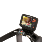 Refurbished Elevation Series Treadmill with Discover SE3 (PO-95T DISC SE3) - Life Fitness