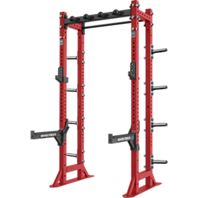 HD Athletic Pro Perimeter - Life Fitness