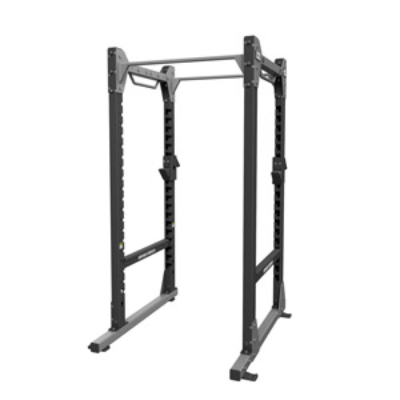 Pre Owned Weight Lifting Equipment | Life Fitness