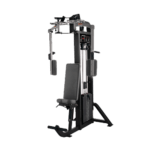 Hammer Strength Select Pectoral Fly (HS-PEC) - Life Fitness