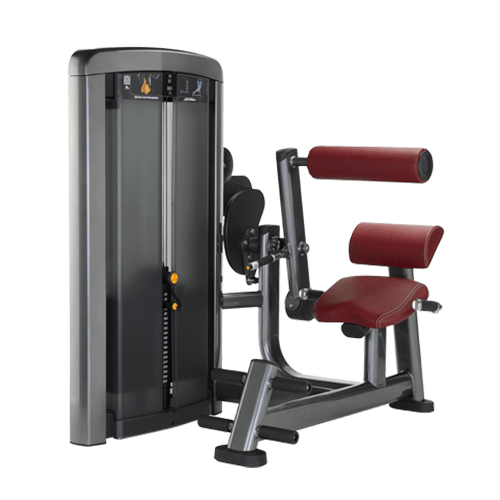 Insignia Series Equipment | Life Fitness