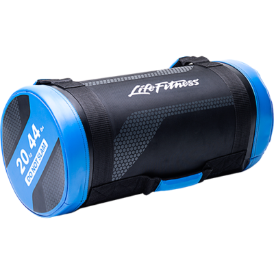Life Fitness Core Bags (LF-CB) - Life Fitness