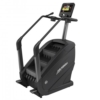 Powermill Climber Stepper | Life Fitness