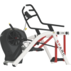 Shop Fitness & Gym Equipment Online | Life Fitness