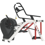 Shop Fitness & Gym Equipment Online | Life Fitness
