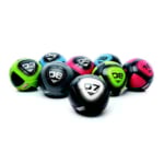 Shop Fitness & Gym Equipment Online | Life Fitness