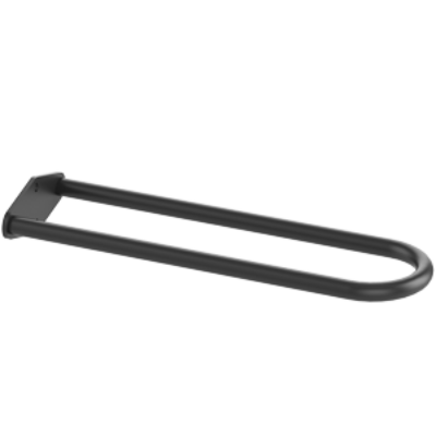 SYNRGY180 (S180) - Life Fitness