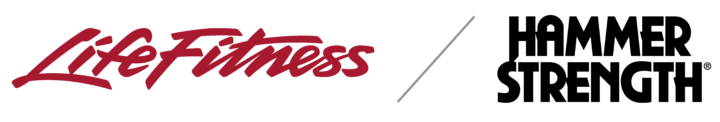 Keiser Strength & Fitness Equipment | Life Fitness