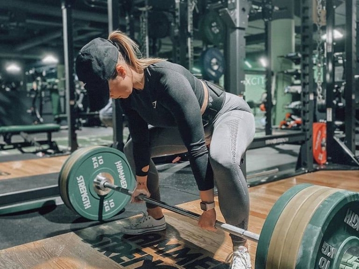 Hammer Strength Equipment | Life Fitness