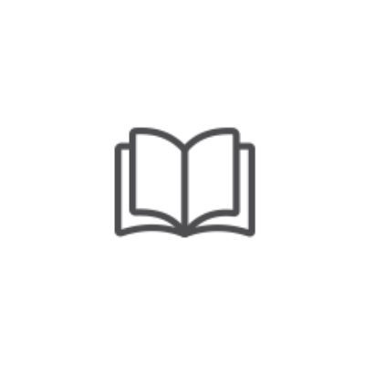 Gym, Exercise & Fitness Equipment Australia | Life Fitness