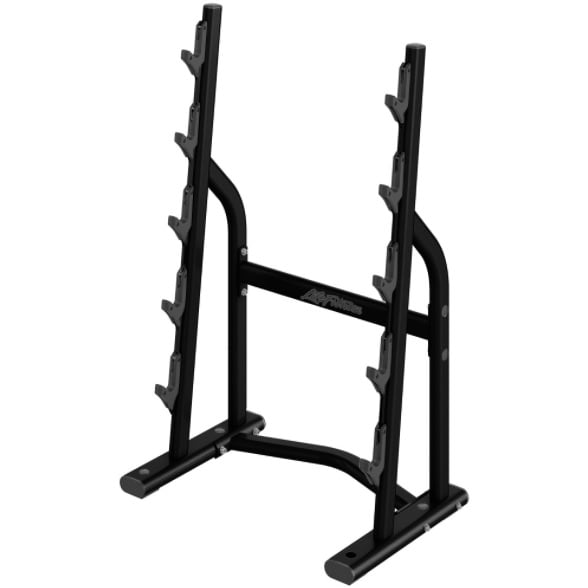 Selectorised Axiom Series Machine | Life Fitness