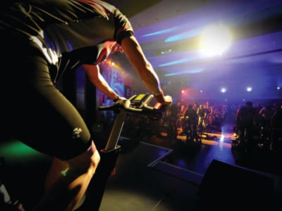 Life Fitness Gym Equipment | Life Fitness