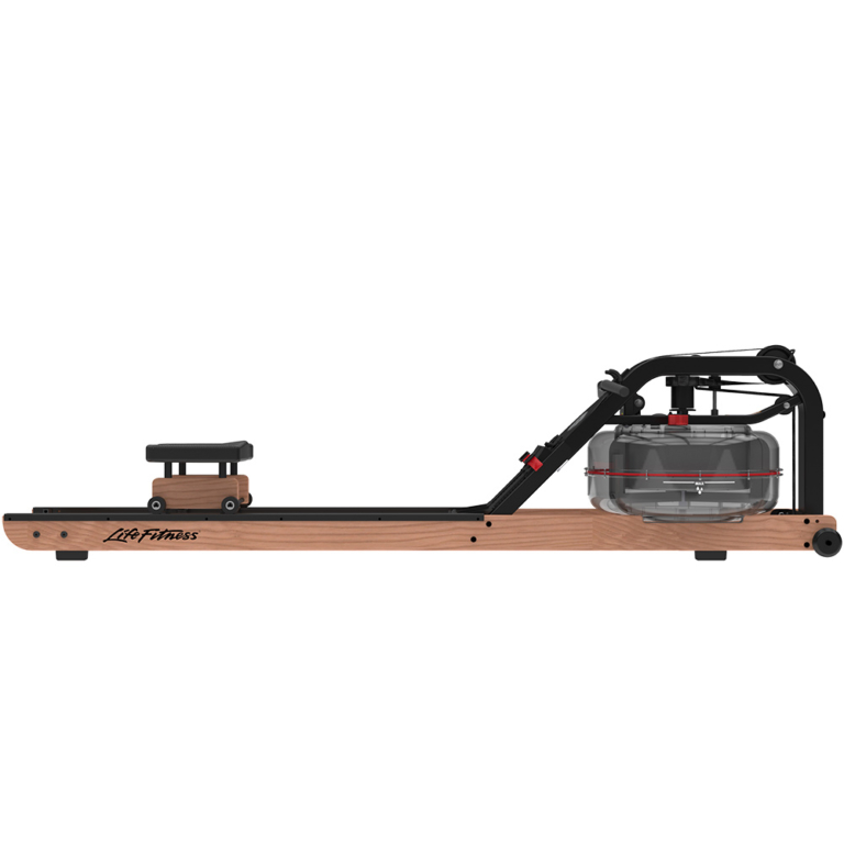 Shop Fitness & Gym Equipment Online | Life Fitness