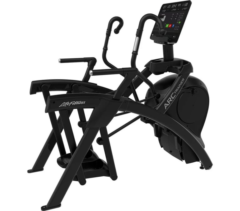 Shop Fitness & Gym Equipment Online | Life Fitness