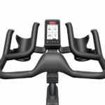 iC5 ICG Indoor Cycle (IC-LFIC5B2-01) - Life Fitness