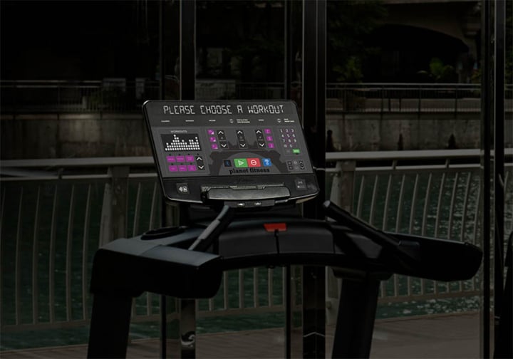 Treadmill Console Buyers Guide: Top Quality and Design Features - Life ...