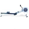 Shop Fitness & Gym Equipment Online | Life Fitness