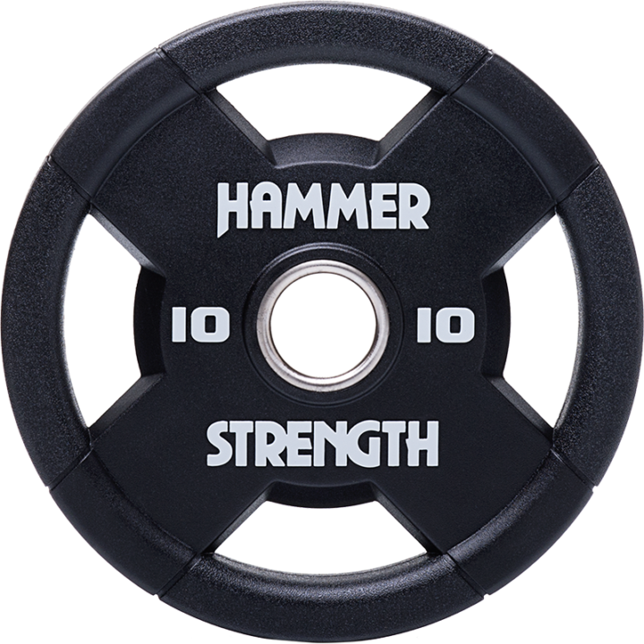 Commercial Free Weights and Accessories | Life Fitness