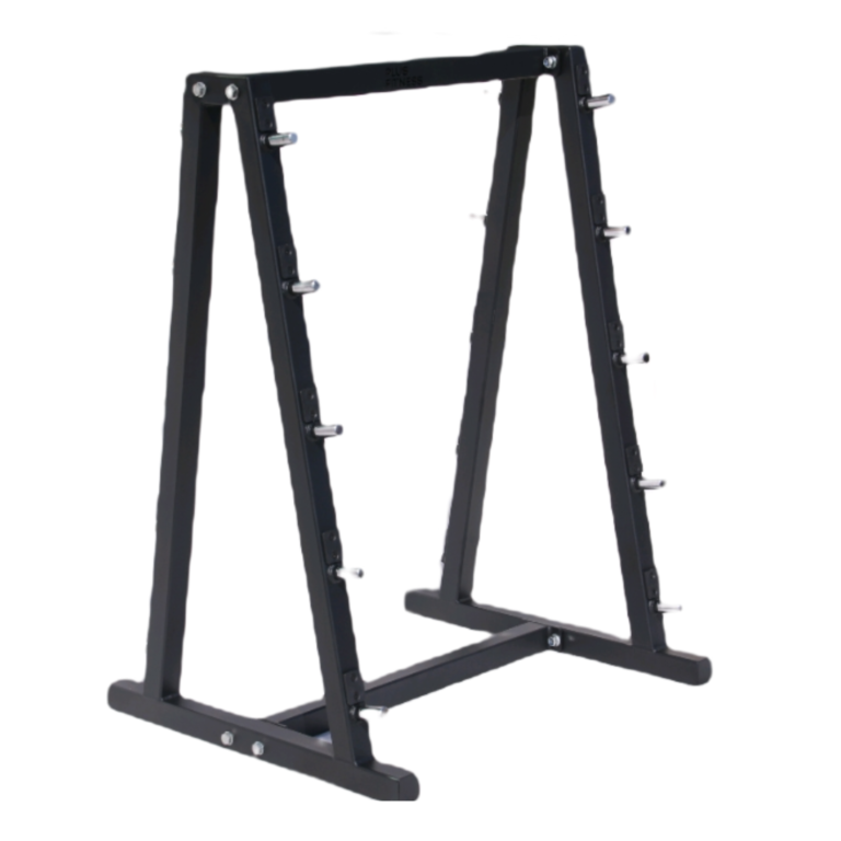 Gym Racks & Rigs Australia | Life Fitness