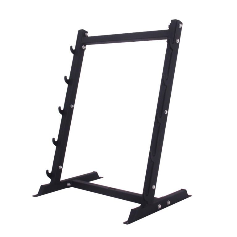 Commercial Gym Racks & Rigs | Life Fitness
