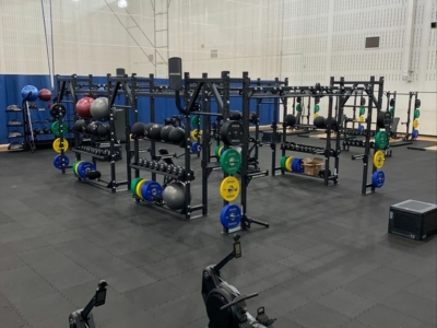 Hammer Strength HD Athletic Australia | Life Fitness