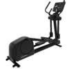 Aspire Series Cross-Trainer with SL Console (ASPX-SL WIFI-CHAR) - Life ...
