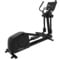 Aspire Series Cross-Trainer with SL Console (ASPX-SL WIFI-CHAR) - Life ...