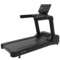 Aspire Series Treadmill with SL Console (ASPT-SL WIFI-CHAR) - Life Fitness