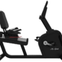 Aspire Series Recumbent Lifecycle® with SL Console (ASPR-SL WIFI-CHAR ...