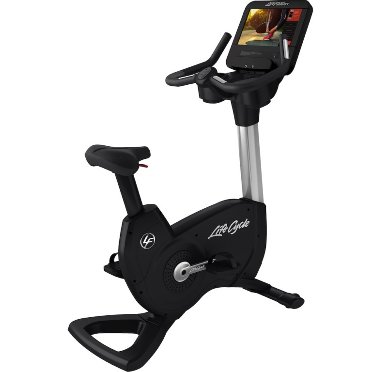 Shop Fitness & Gym Equipment Online | Life Fitness