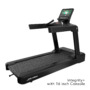 Integrity+ Series Treadmill with Discover SE4 16" Console (INT-SE4 16T ...