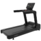 Aspire Series Treadmill - Life Fitness