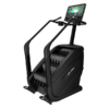 Commercial Powermill Climber Stepper | Life Fitness