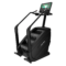 Commercial Powermill Climber Stepper | Life Fitness