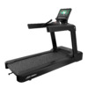 Integrity+ Series Treadmill with Discover SE4 16" Console (INT-SE4 16T ...