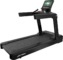 Integrity+ Series Treadmill with Discover SE4 16" Console (INT-SE4 16T ...