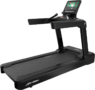 Integrity+ Series Treadmill with Discover SE4 16" Console (INT-SE4 16T ...