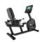 Aspire Series Cardio | Life Fitness