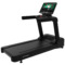 Aspire Series Treadmill with SE4 24" Console (AST-SE4 24T WIFI CHAR ...