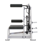 Hammer Strength Plate Loaded Assisted Nordic Ham (PL-ANH) - Life Fitness