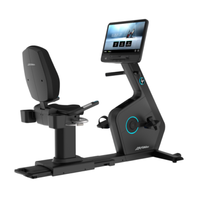 SYMBIO - Life Fitness